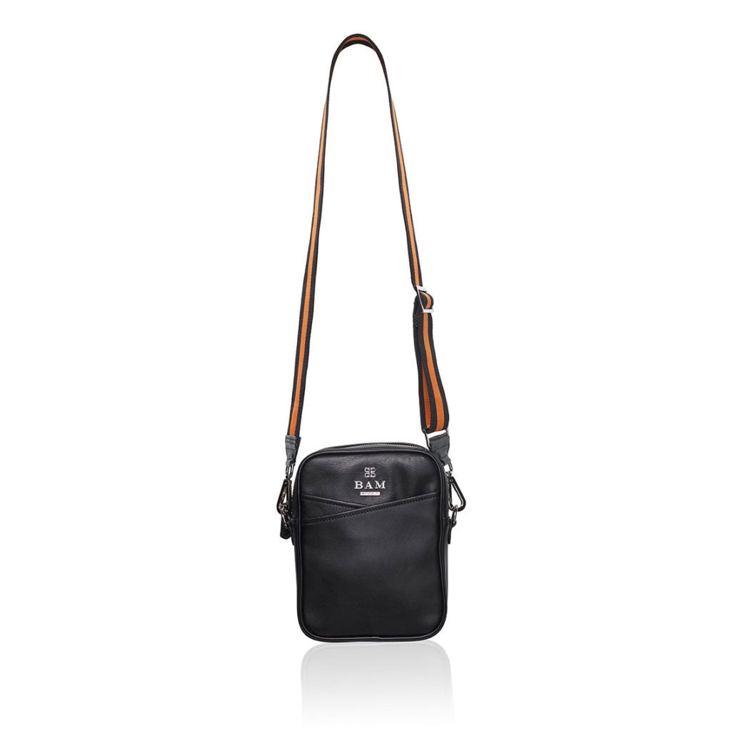 Bam France musical instrument case - BAM Cases