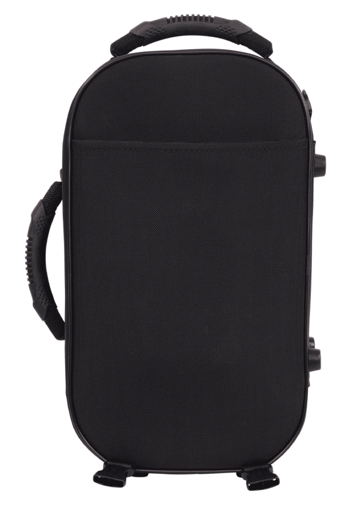 TREKKING Cornet case - Bamcases