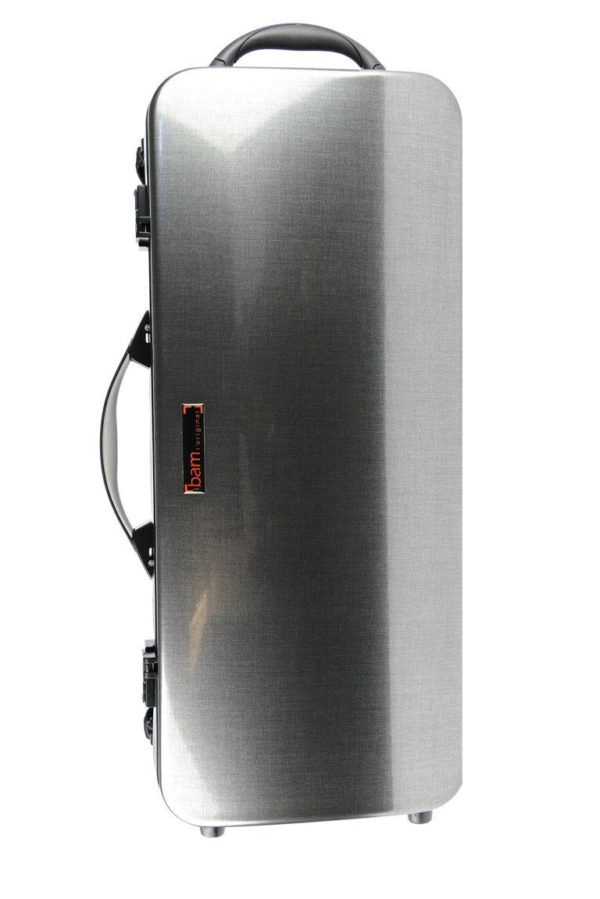 HIGHTECH BASSOON CASE - Bamcases