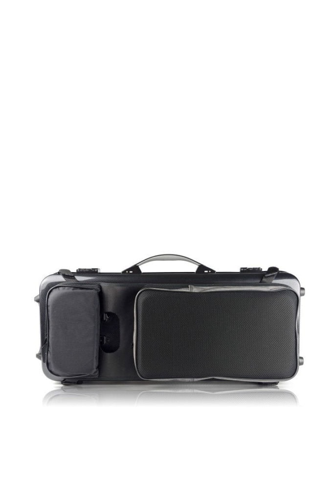 HIGHTECH BASSOON CASE - Bamcases