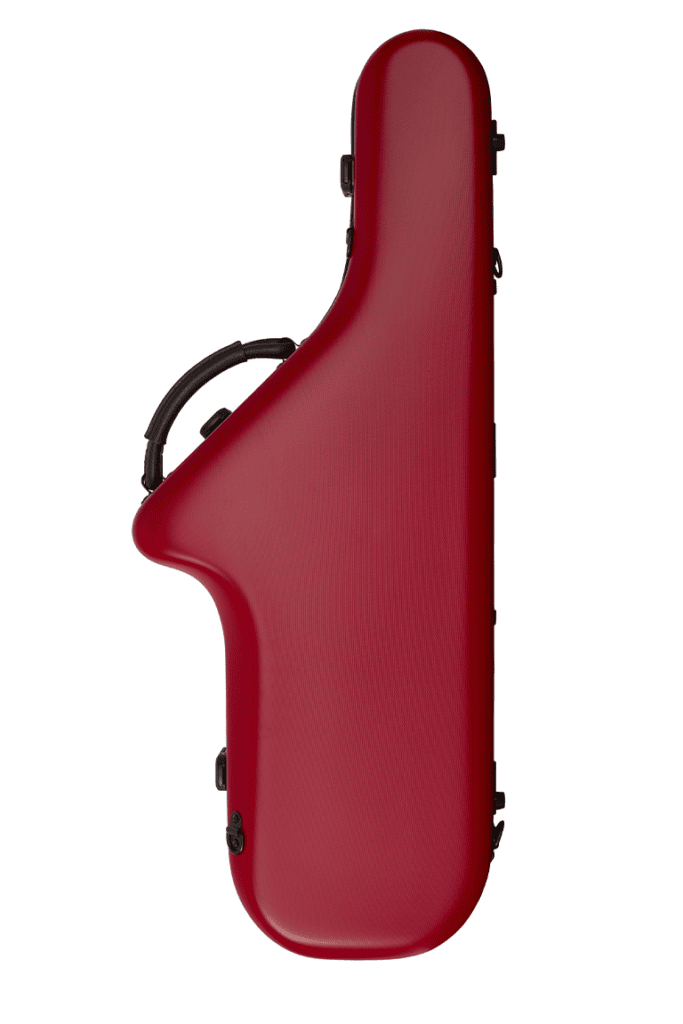 CABINE TENOR SAX CASE - Bamcases