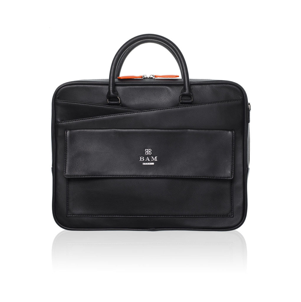 Bam France musical instrument case - BAM Cases