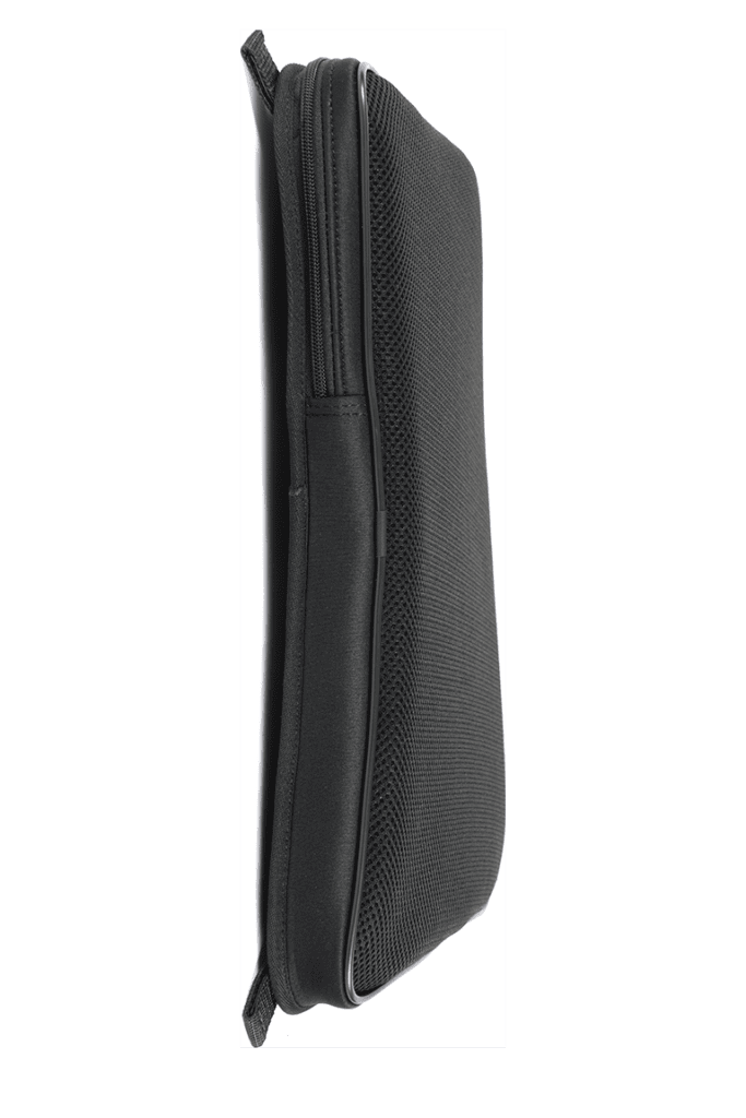 VIOLIN musical instrument case - BAM Cases