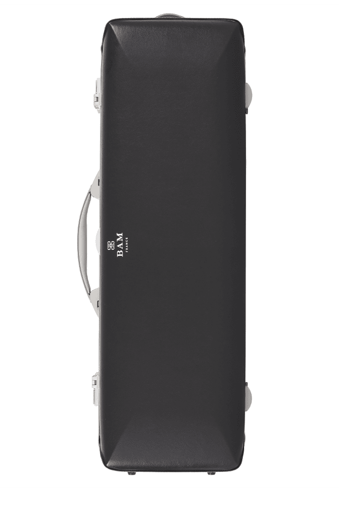 Bam France musical instrument case - BAM Cases
