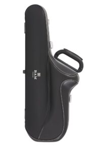 Bam France musical instrument case - BAM Cases