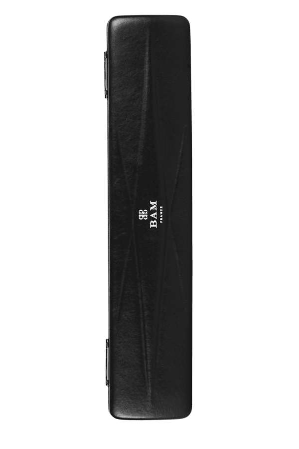 Bam France musical instrument case - BAM Cases