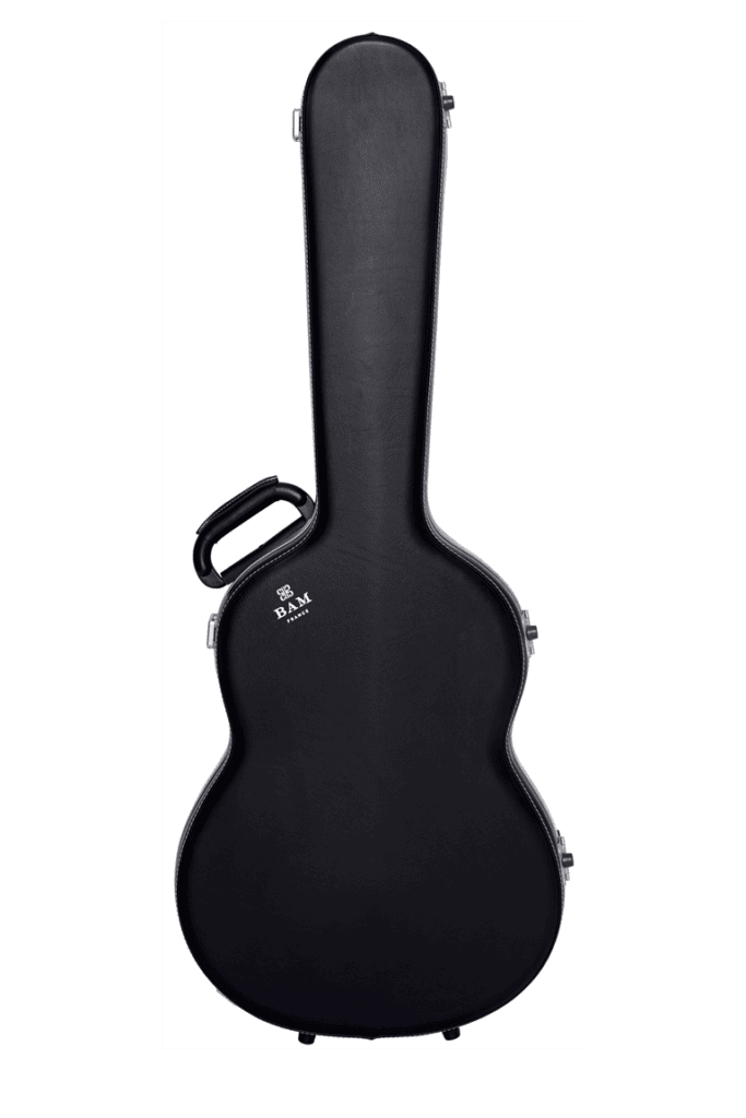 Bam France musical instrument case - BAM Cases