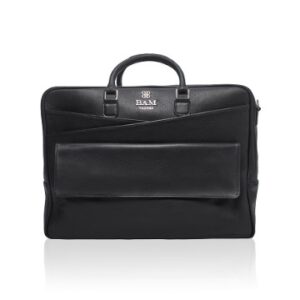 Bam France musical instrument case - BAM Cases