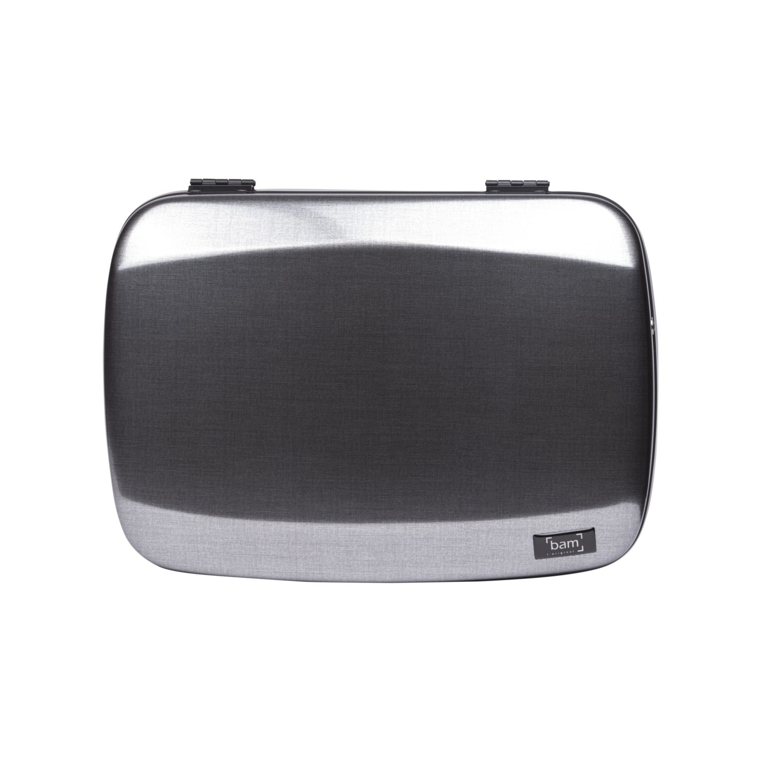 HIGHTECH ONE CLARINET CASE - Bamcases