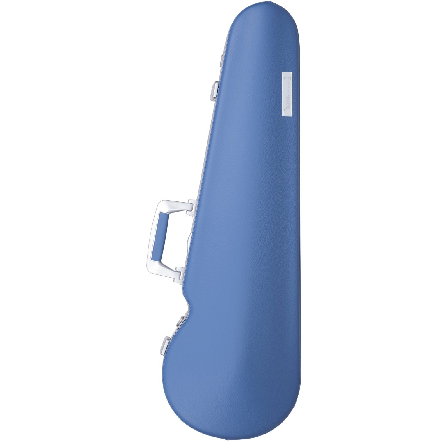 NOVELTIES VIOLIN musical instrument case - BAM Cases