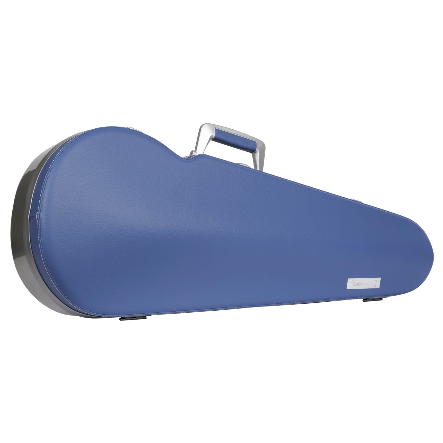 HIGHTECH L'ETOILE CONTOURED VIOLA CASE - Bamcases