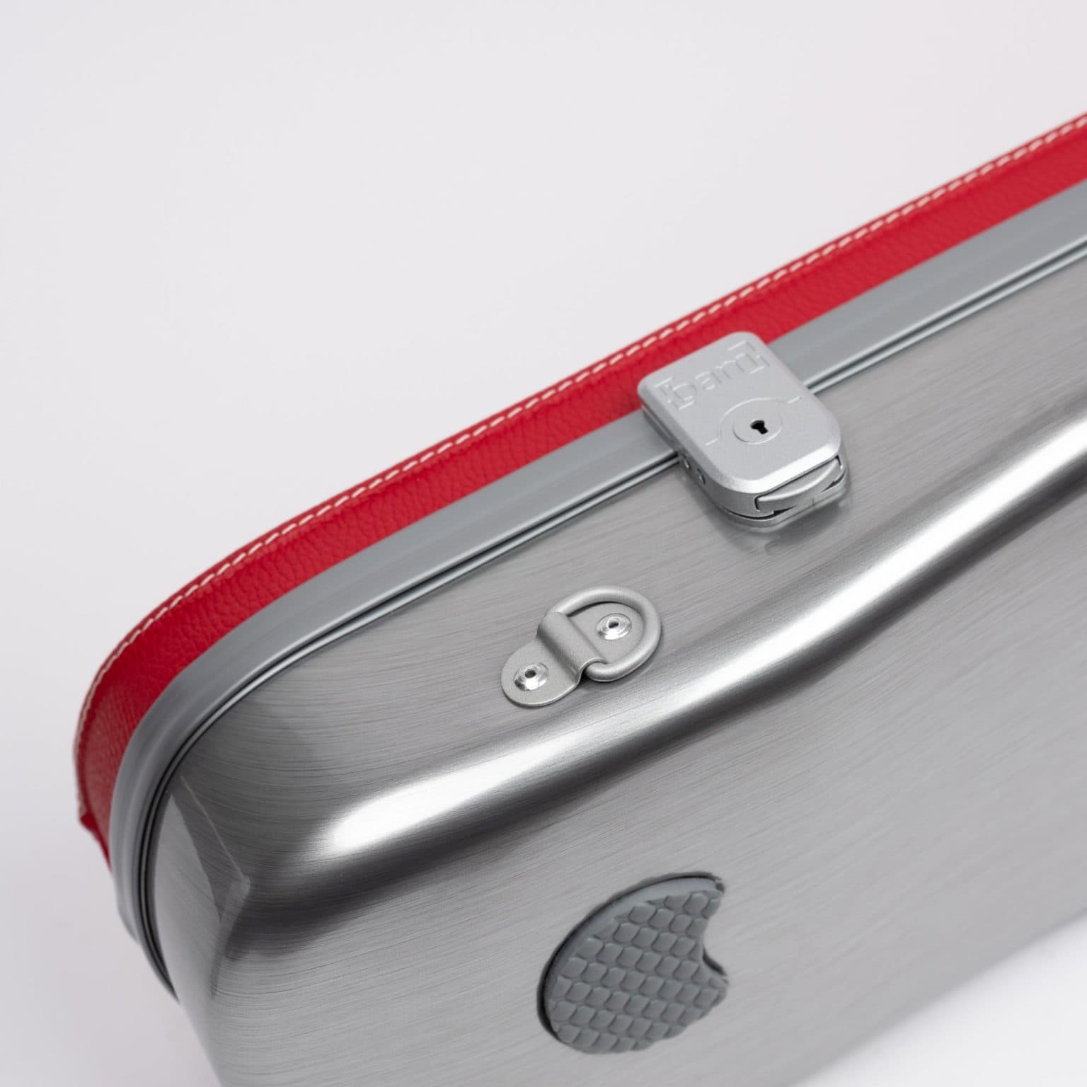 HIGHTECH L'ETOILE CONTOURED VIOLA CASE - Bamcases