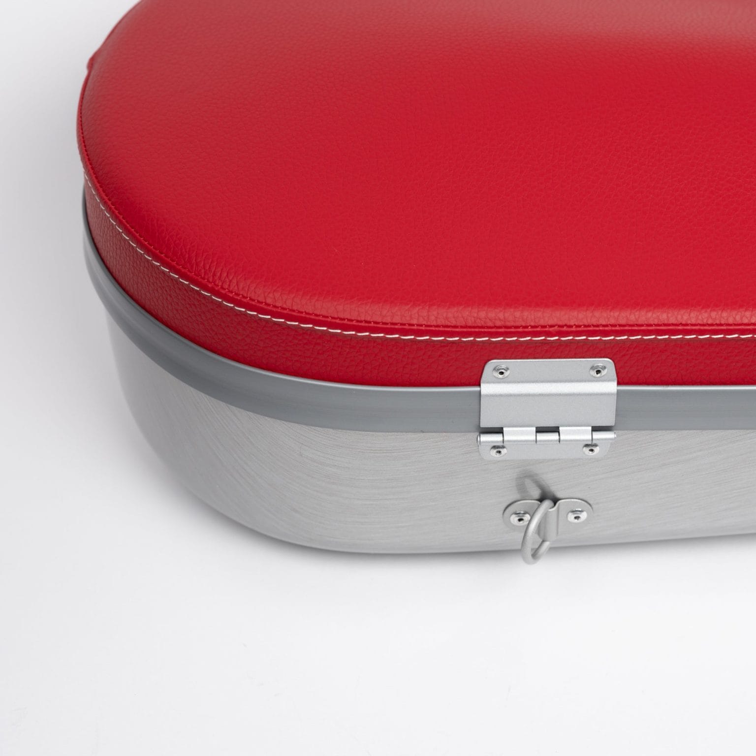HIGHTECH L'ETOILE CONTOURED VIOLA CASE - Bamcases