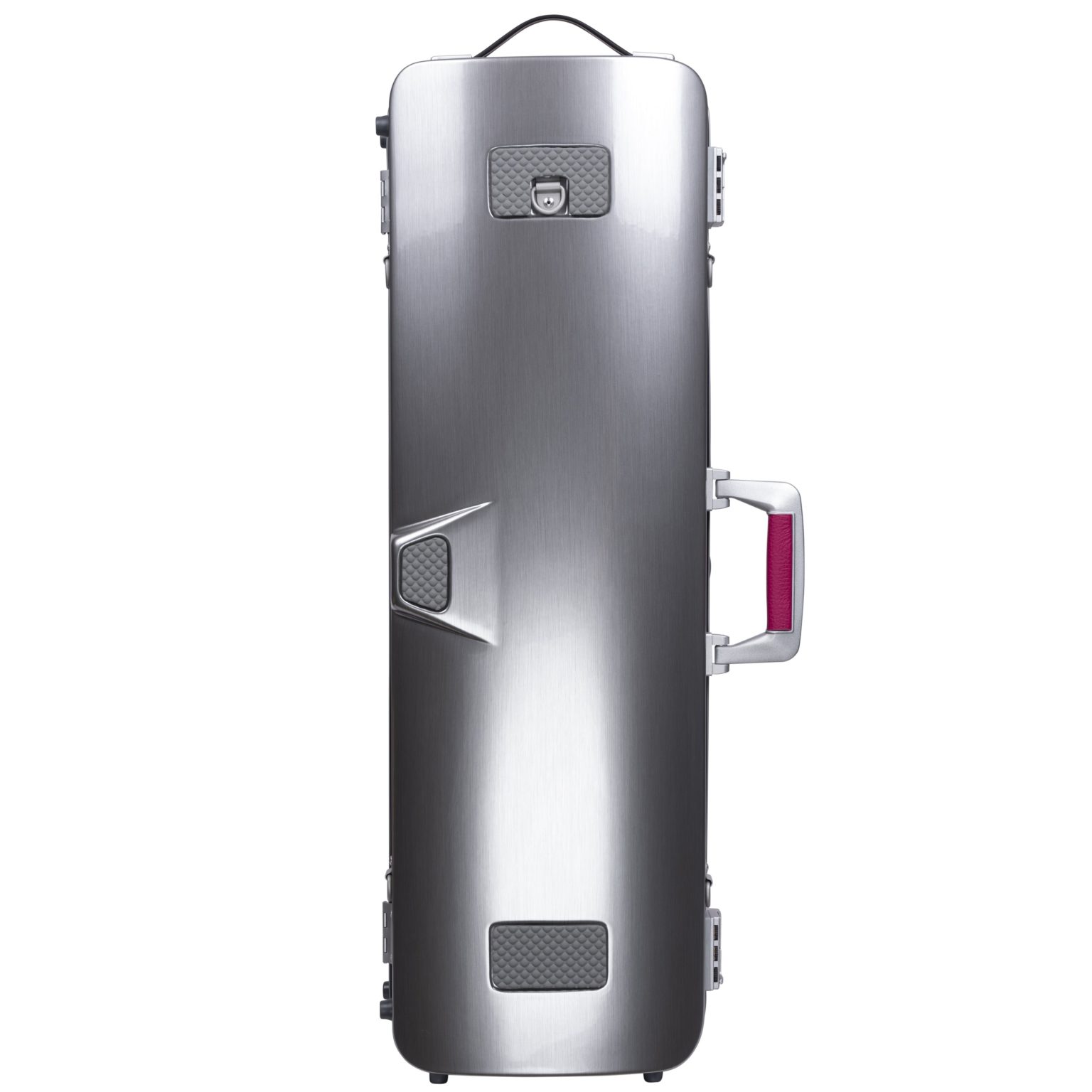 HIGHTECH L'ETOILE OBLONG VIOLIN CASE - Bamcases