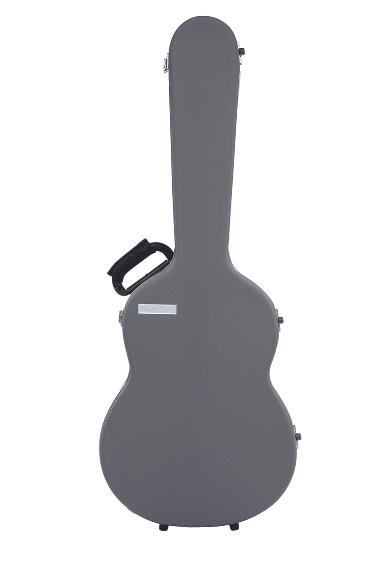 Surtrak Gm-86228 Cv Axle Shaft Replacement Surtrak GM-86228 CV Axle ...