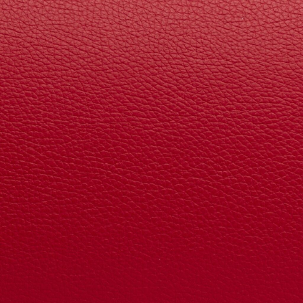 L'ETOILE Hightech Pipa Case with wheels - Bamcases