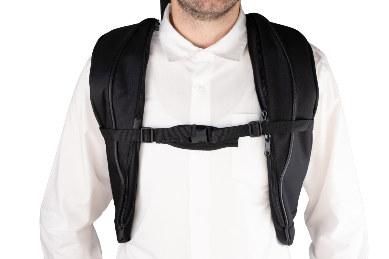 Case and cover for musical instruments - Bam Cases