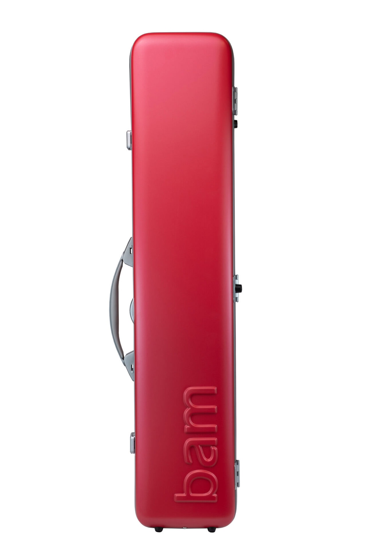 GRAFFITI HIGHTECH ERHU CASE - Bamcases