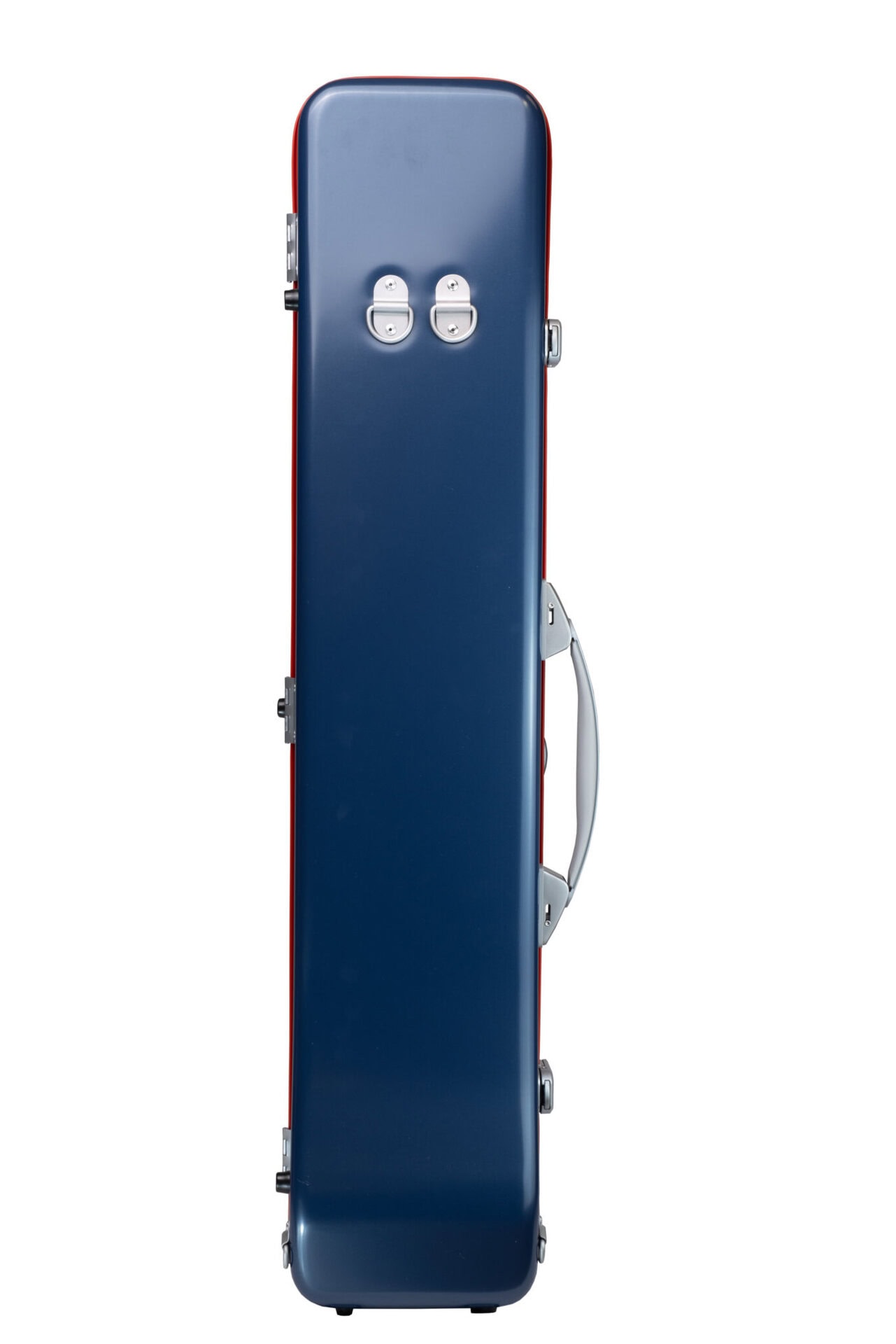 GRAFFITI HIGHTECH ERHU CASE - Bamcases