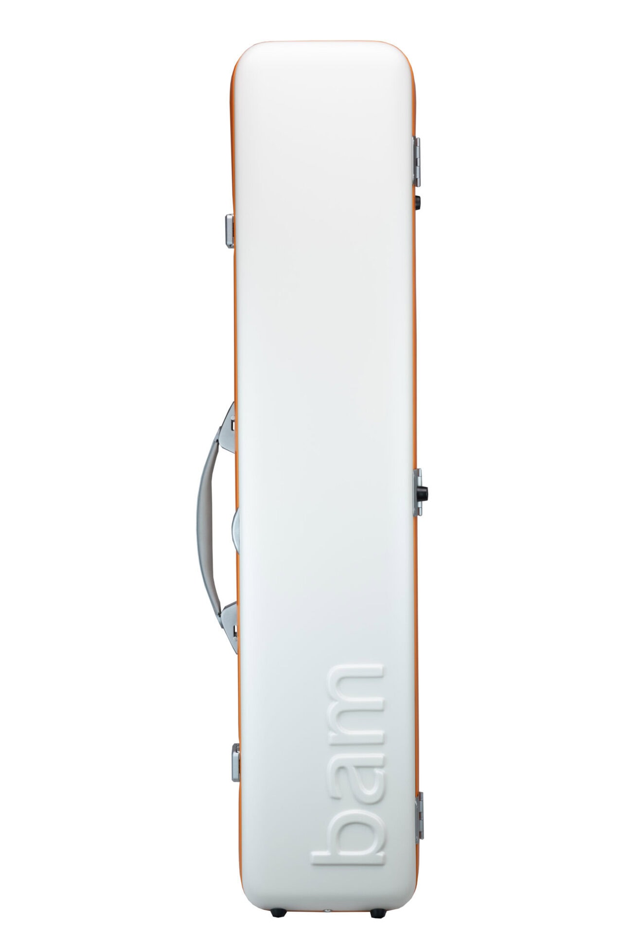 GRAFFITI HIGHTECH ERHU CASE - Bamcases