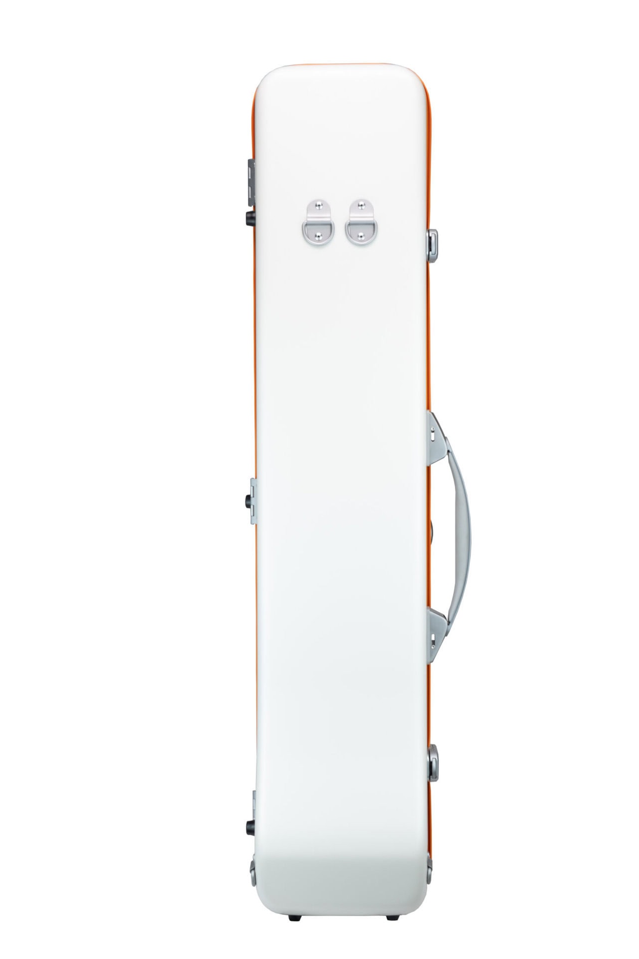 GRAFFITI HIGHTECH ERHU CASE - Bamcases