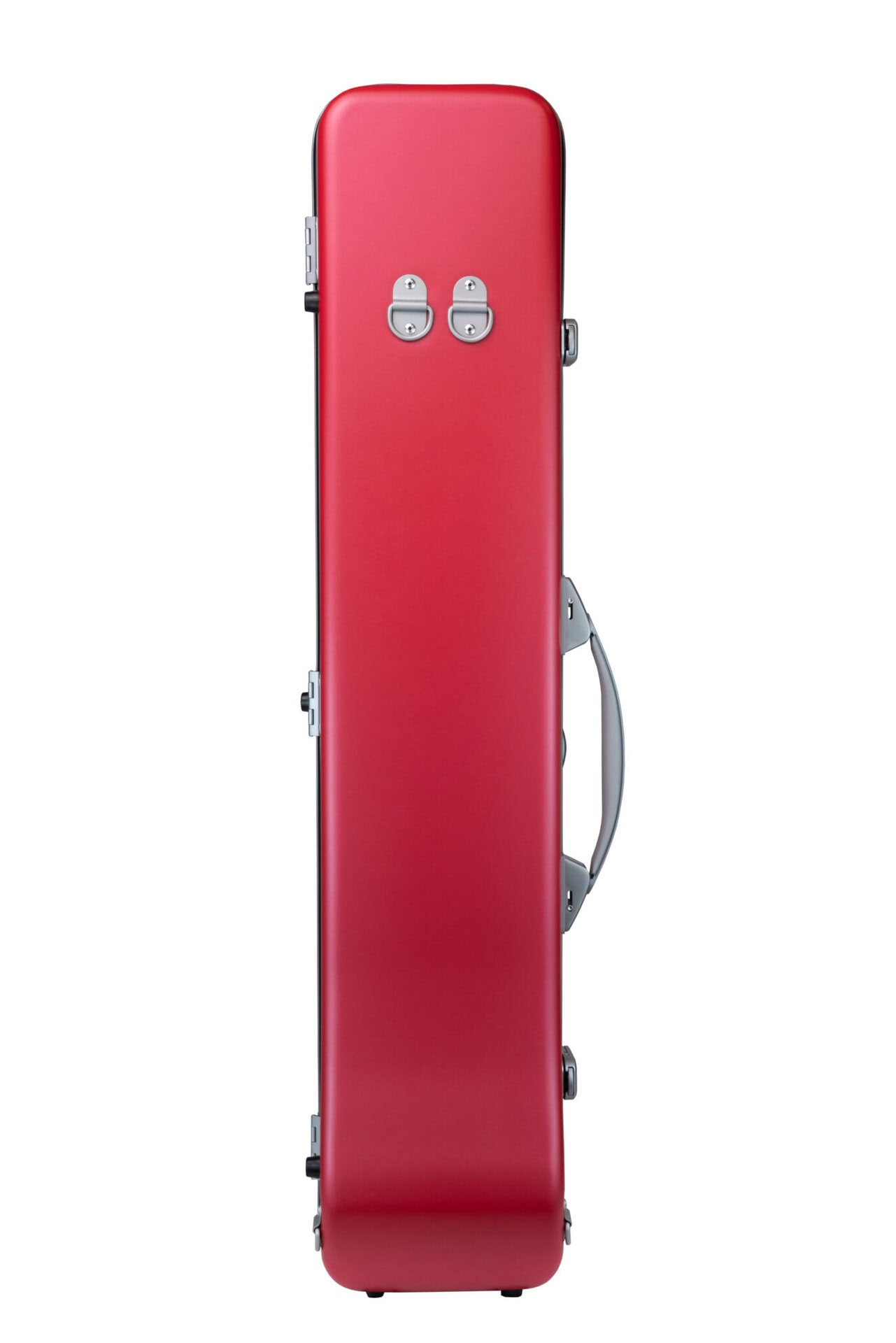 GRAFFITI HIGHTECH ERHU CASE - Bamcases
