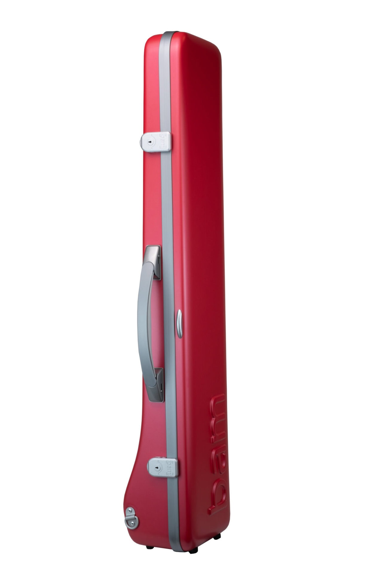 GRAFFITI HIGHTECH ERHU CASE - Bamcases