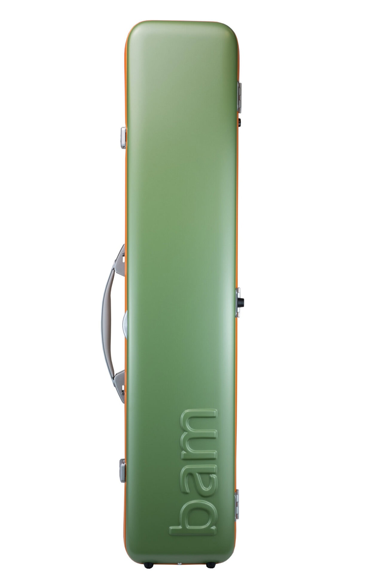 Novelties 2025 musical instrument case - BAM Cases