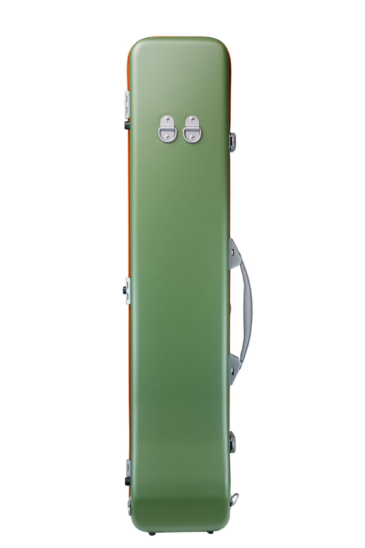 GRAFFITI HIGHTECH ERHU CASE - Bamcases