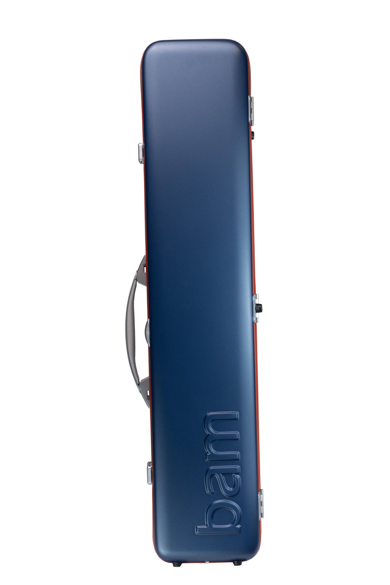 GRAFFITI HIGHTECH ERHU CASE - Bamcases
